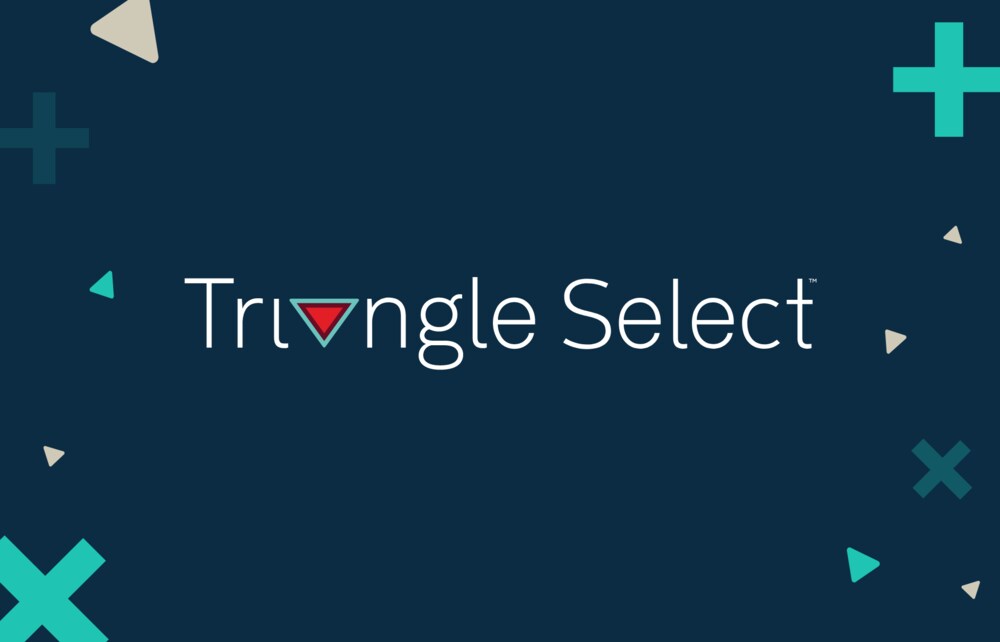 Triangle Bonus Days | Triangle