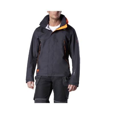 Triangle Rewards Spend and Get | Triangle