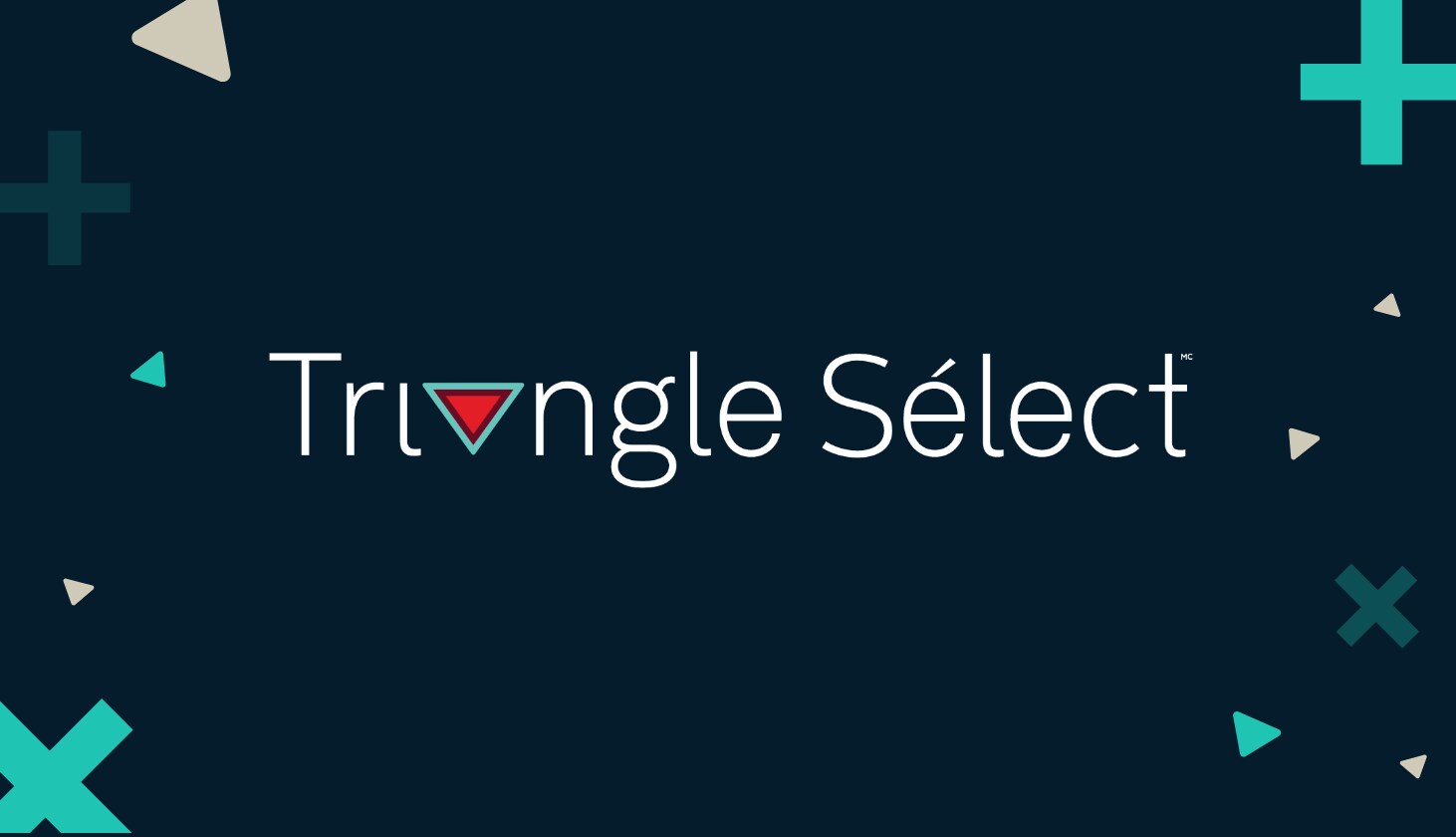 Jours de Prime | Triangle