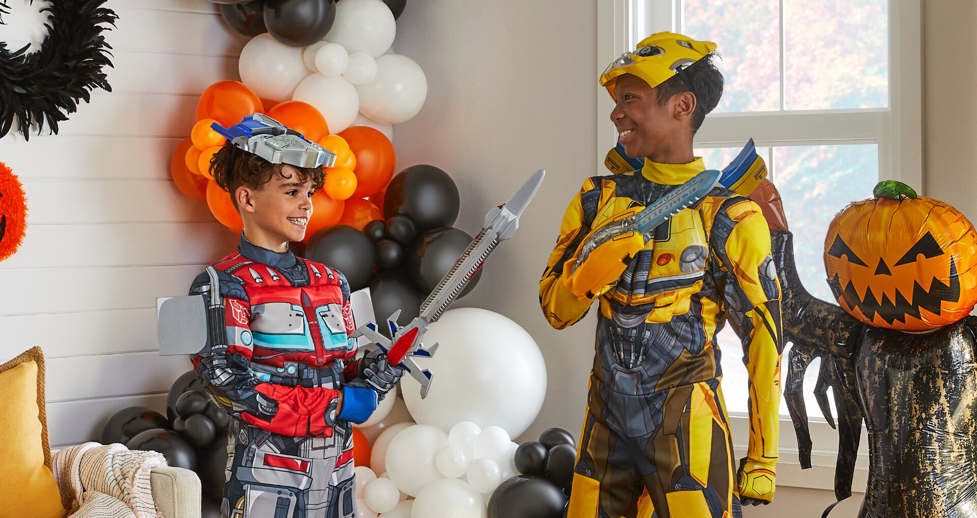 Triangle Bonus Days | Triangle