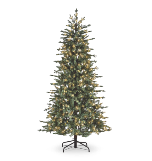 Triangle Bonus Days | Triangle