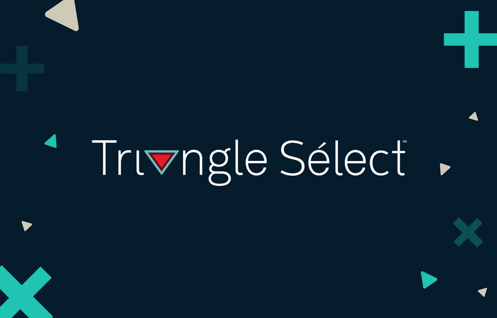 Jours de Prime | Triangle