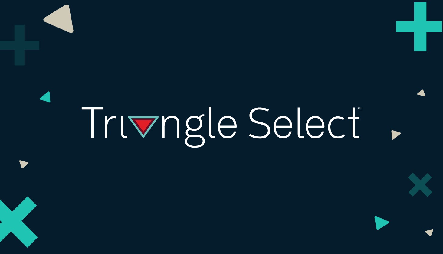 Triangle Rewards Spend and Get | Triangle