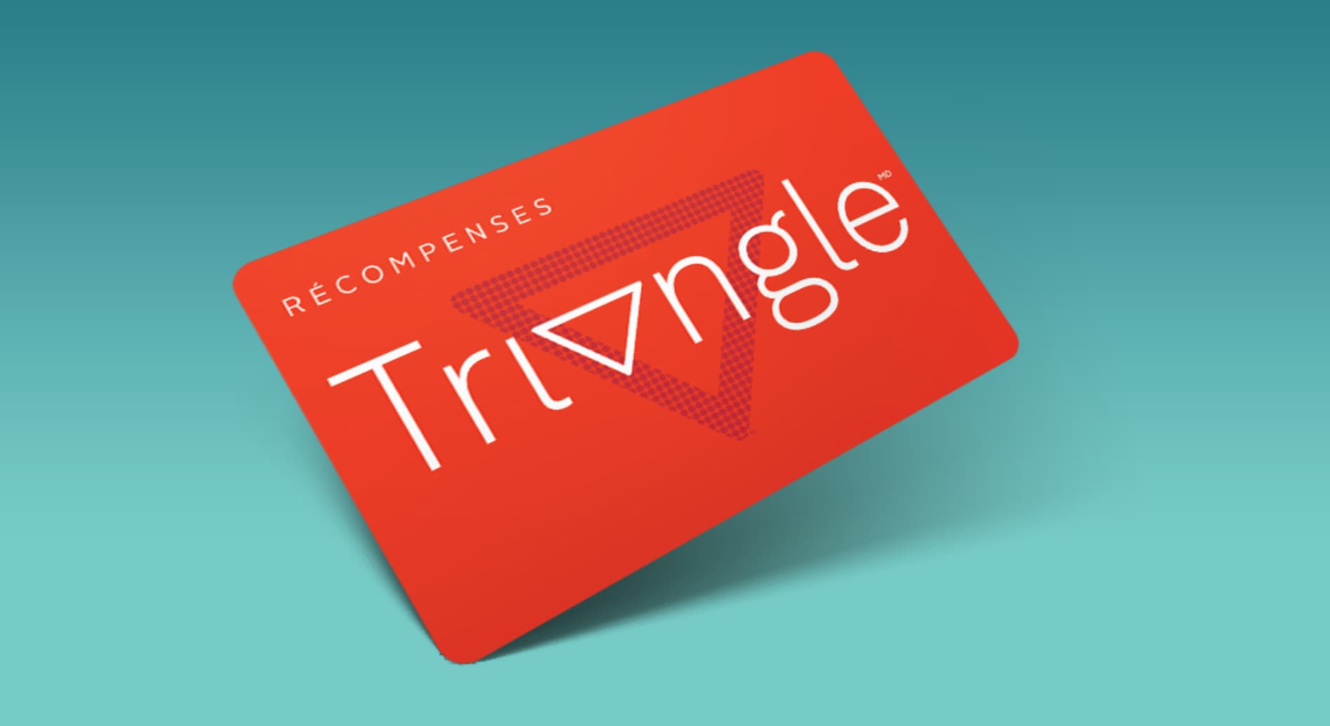 ctr-cartepromo-recompensestriangle | Triangle