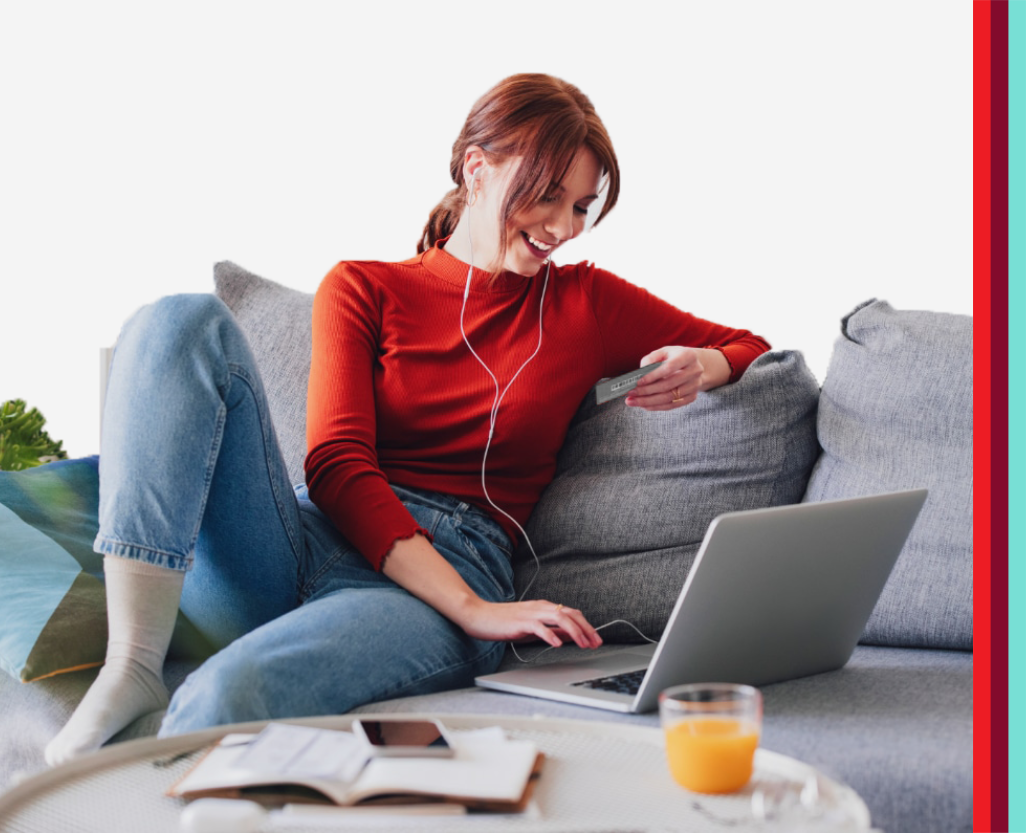 Triangle Mastercard Trien all | Triangle