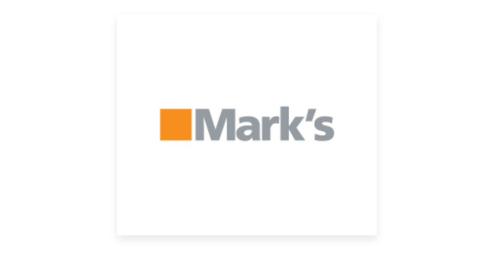 Spend More Get More | Triangle